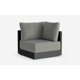 Soho Corner Sofa